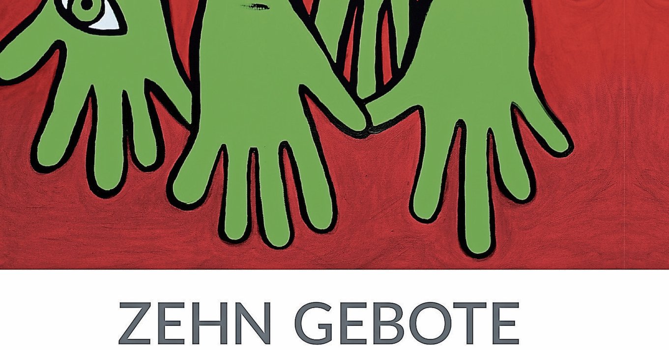 Wer kennt sie noch? | KirchenZeitung für das Bistum Aachen