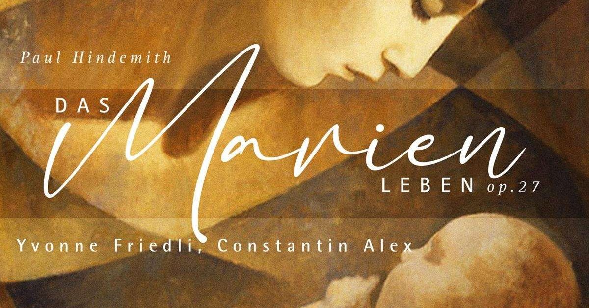 Verinnerlicht | KirchenZeitung für das Bistum Aachen