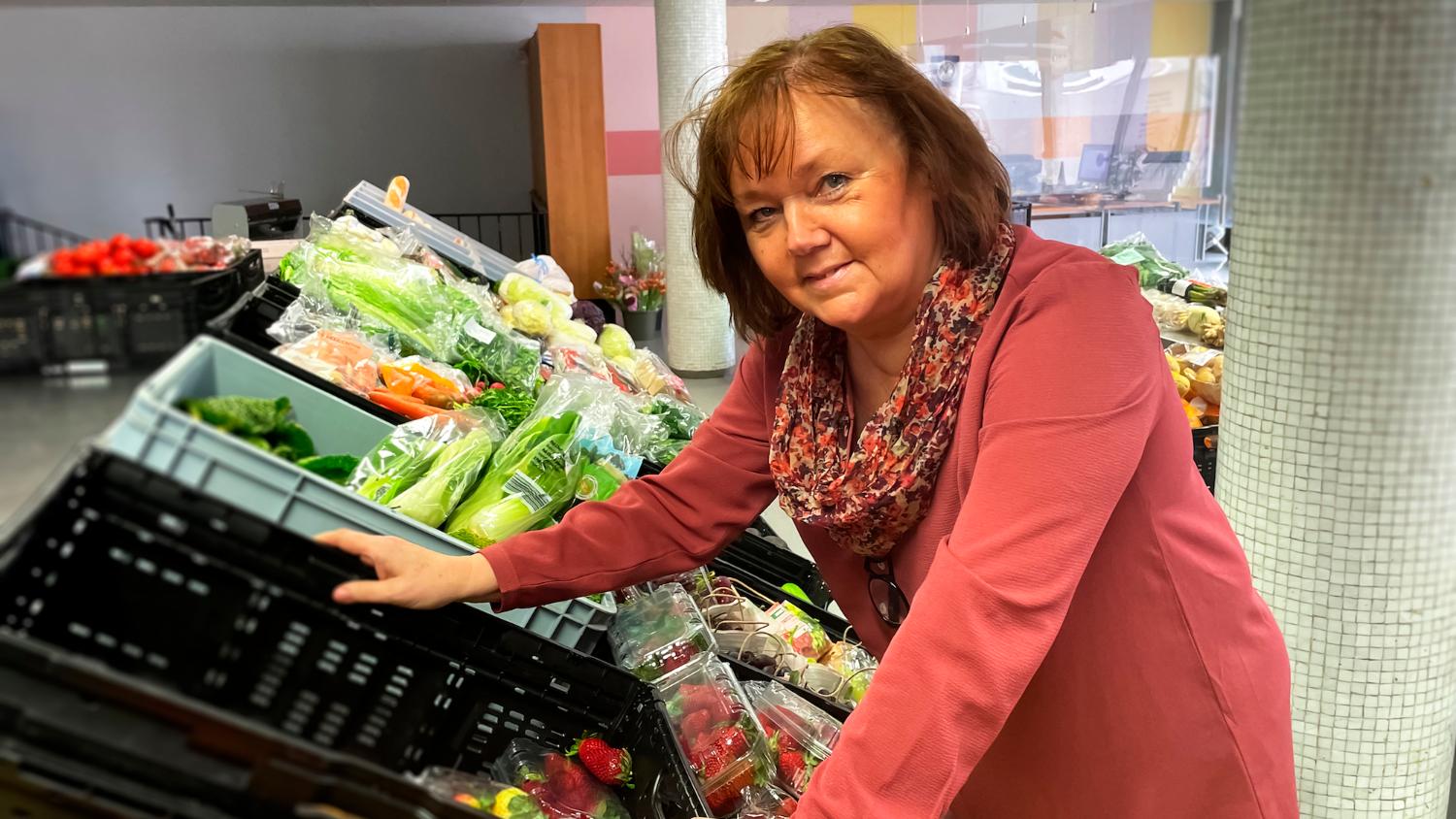 „Man wächst ins Amt hinein“ | KirchenZeitung für das Bistum Aachen