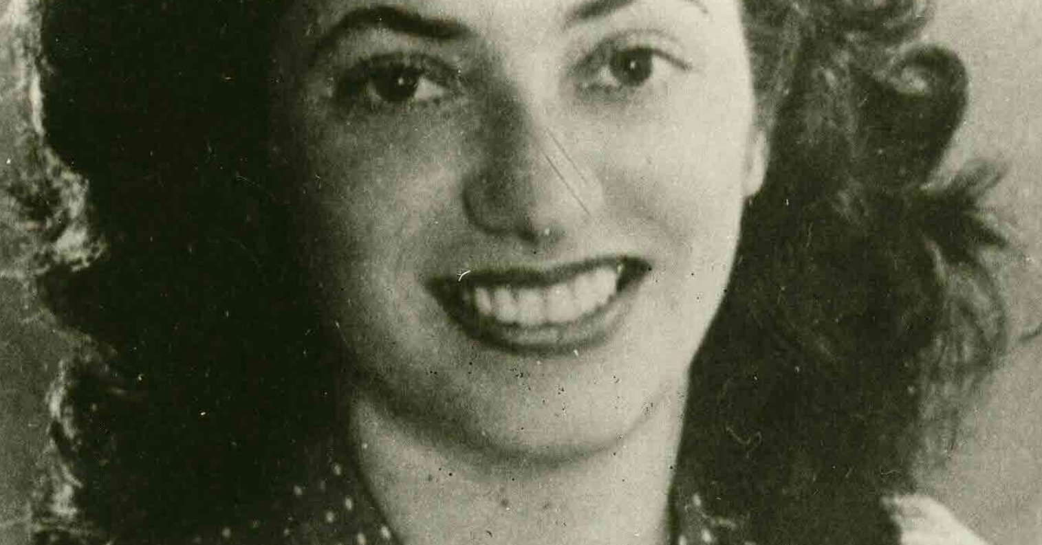 Ein jüdisches Schicksal | KirchenZeitung für das Bistum Aachen