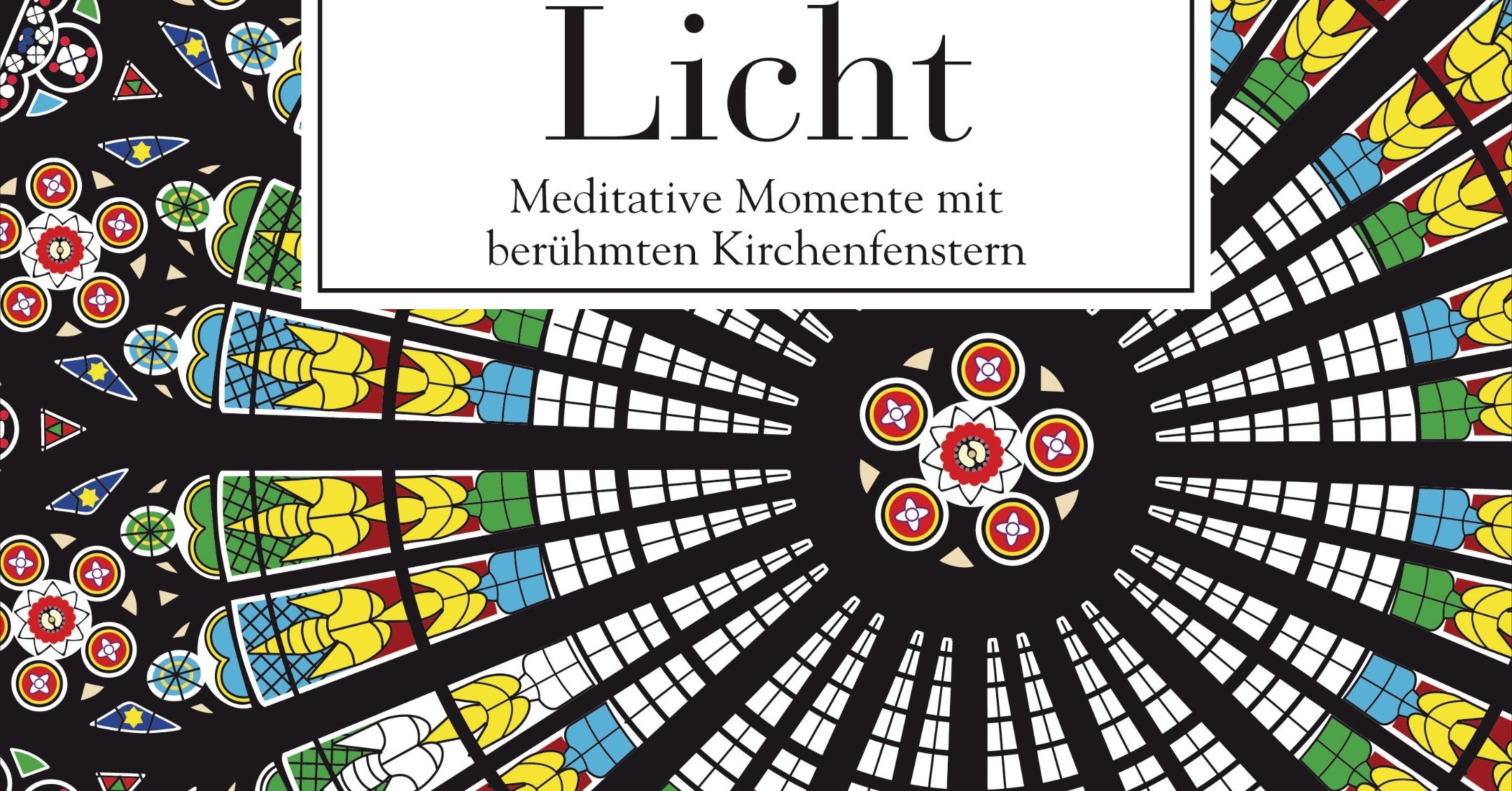 Zum Ausmalen | KirchenZeitung für das Bistum Aachen