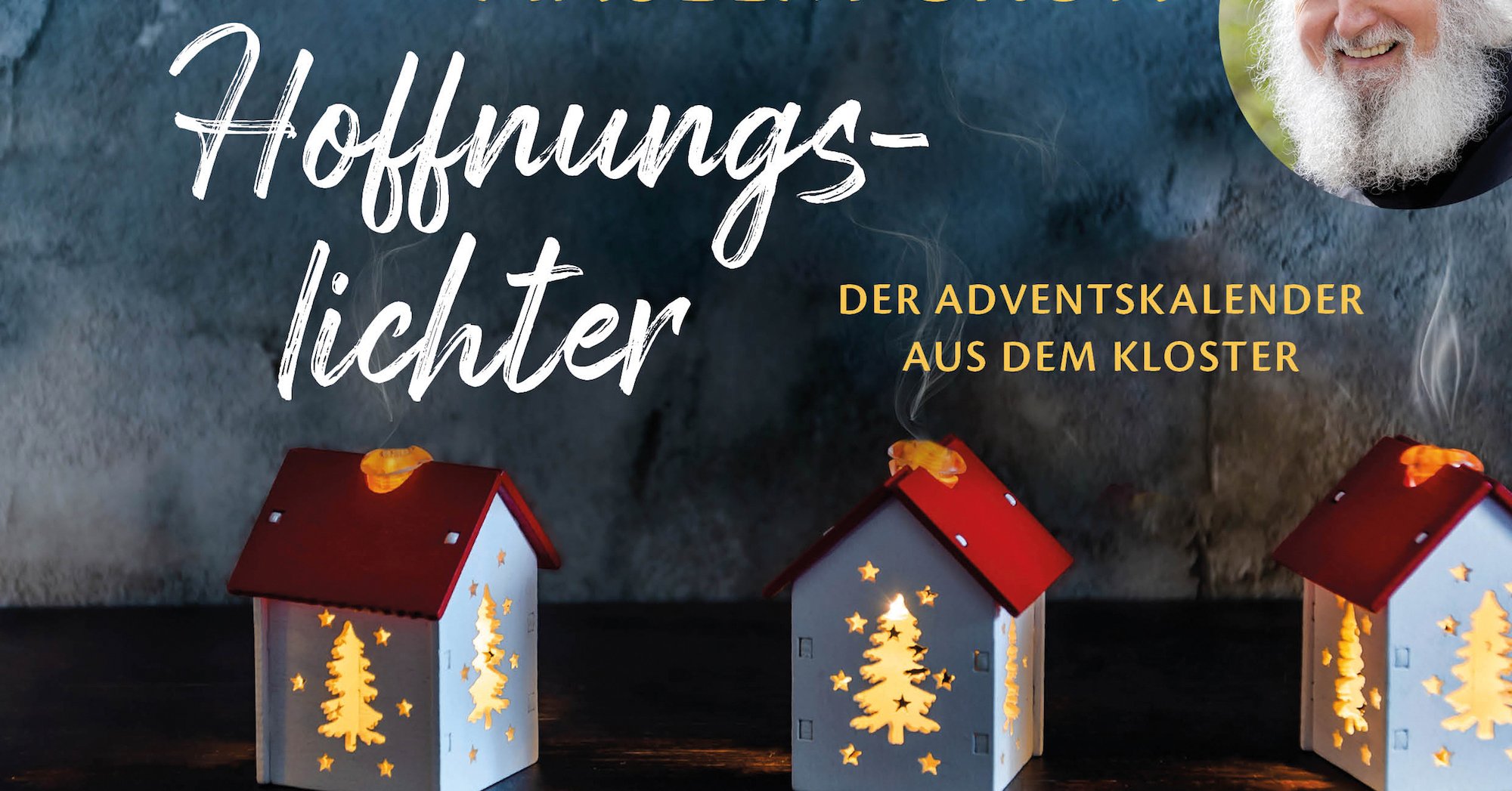 Hoffnungslichter | KirchenZeitung für das Bistum Aachen