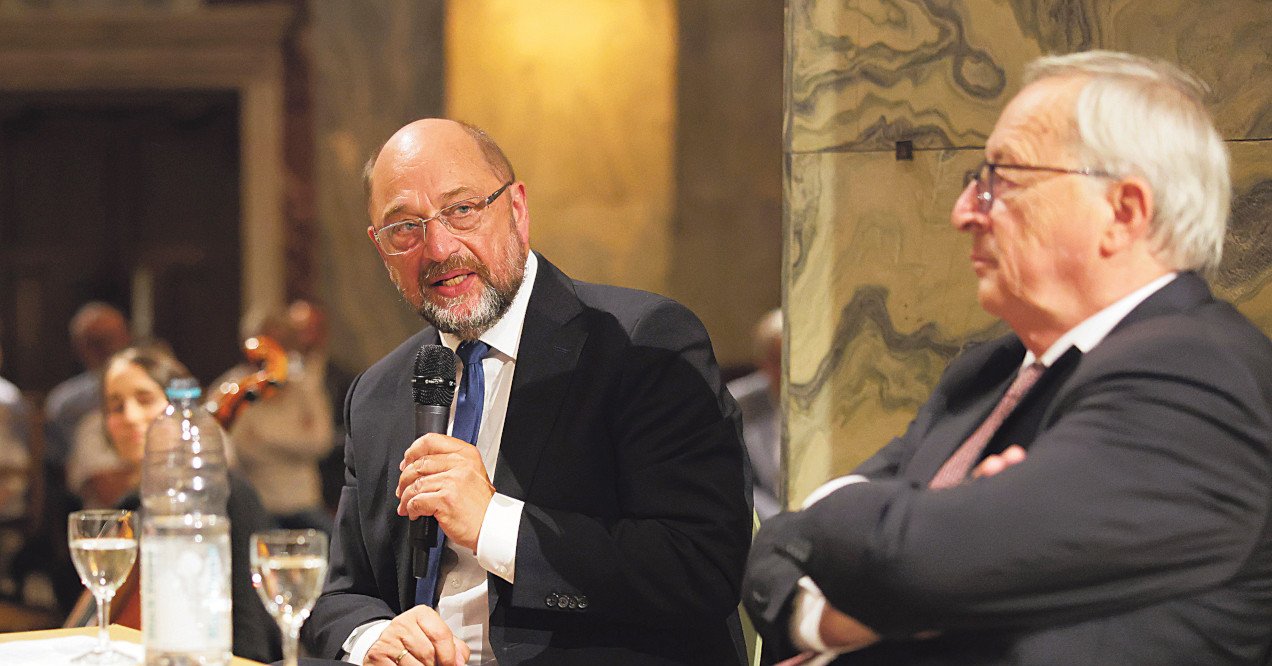 Freiheit, Frieden und Menschenrechte | KirchenZeitung für das Bistum Aachen