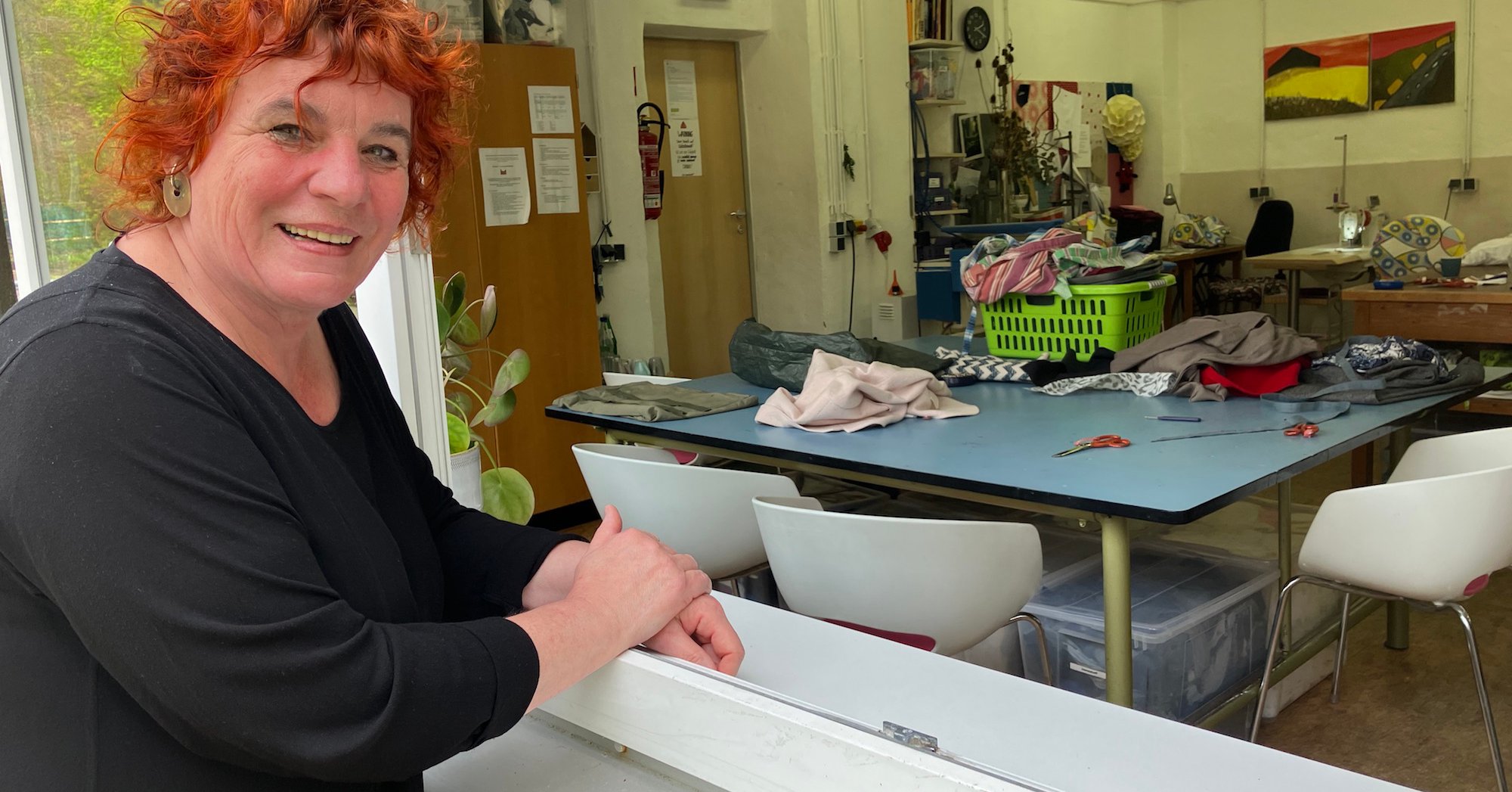 Tägliche Beziehungsarbeit | KirchenZeitung für das Bistum Aachen