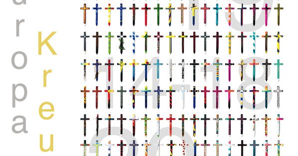 Mahnung zum Frieden | KirchenZeitung für das Bistum Aachen