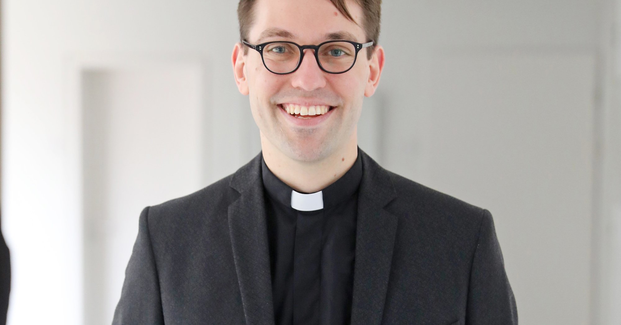 Gut vorbereitet für den Dienst im Wandel | KirchenZeitung für das ...