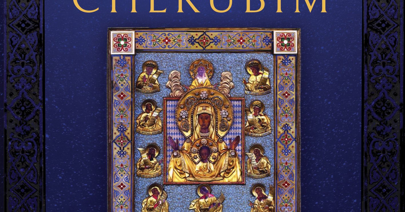 Einzigartiges Erlebnis | KirchenZeitung für das Bistum Aachen